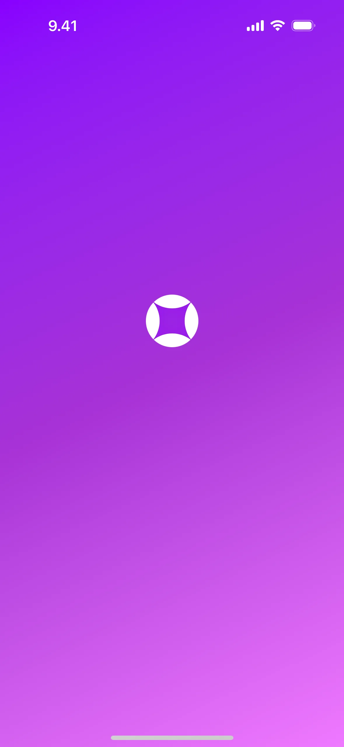 超级APP - Super-Maker 专业设计素材库