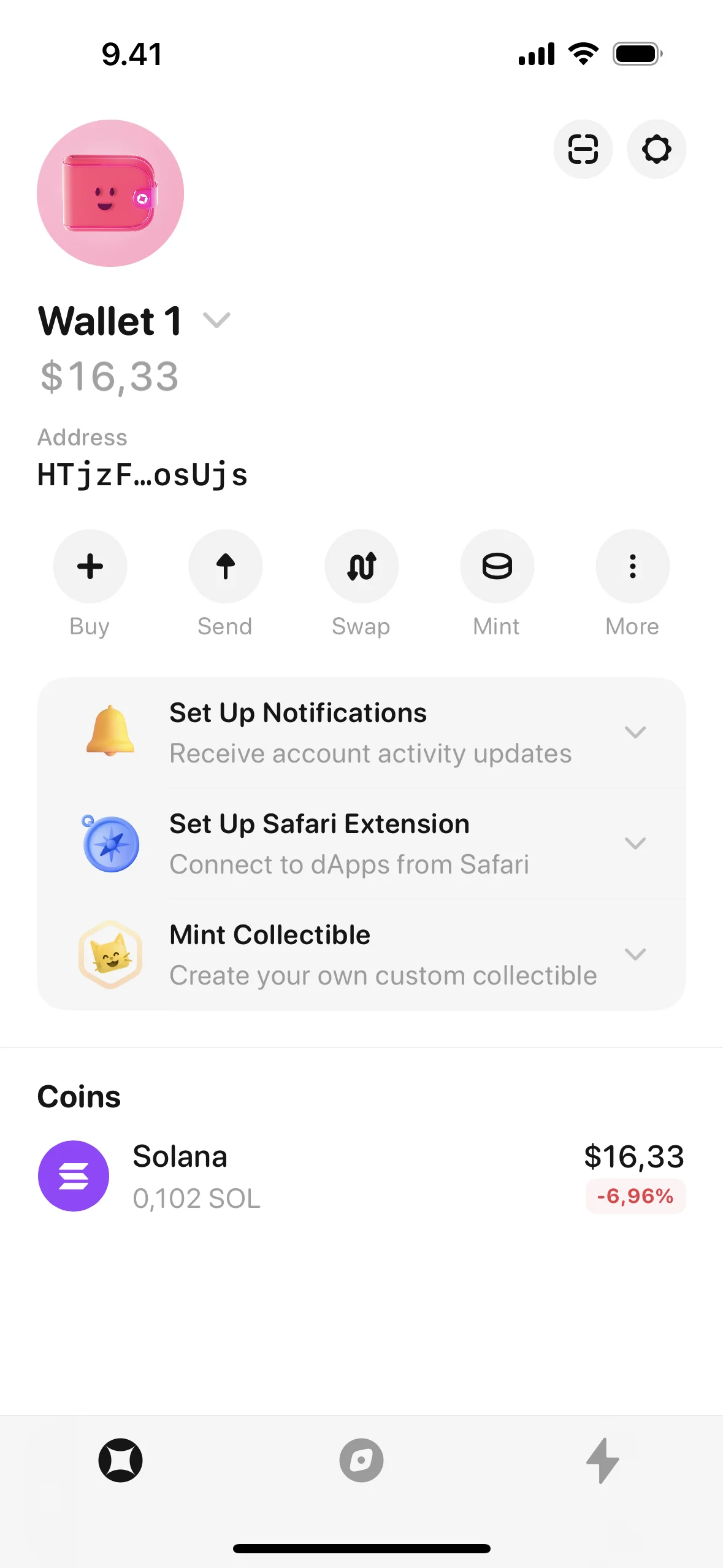 超级APP - Super-Maker 专业设计素材库