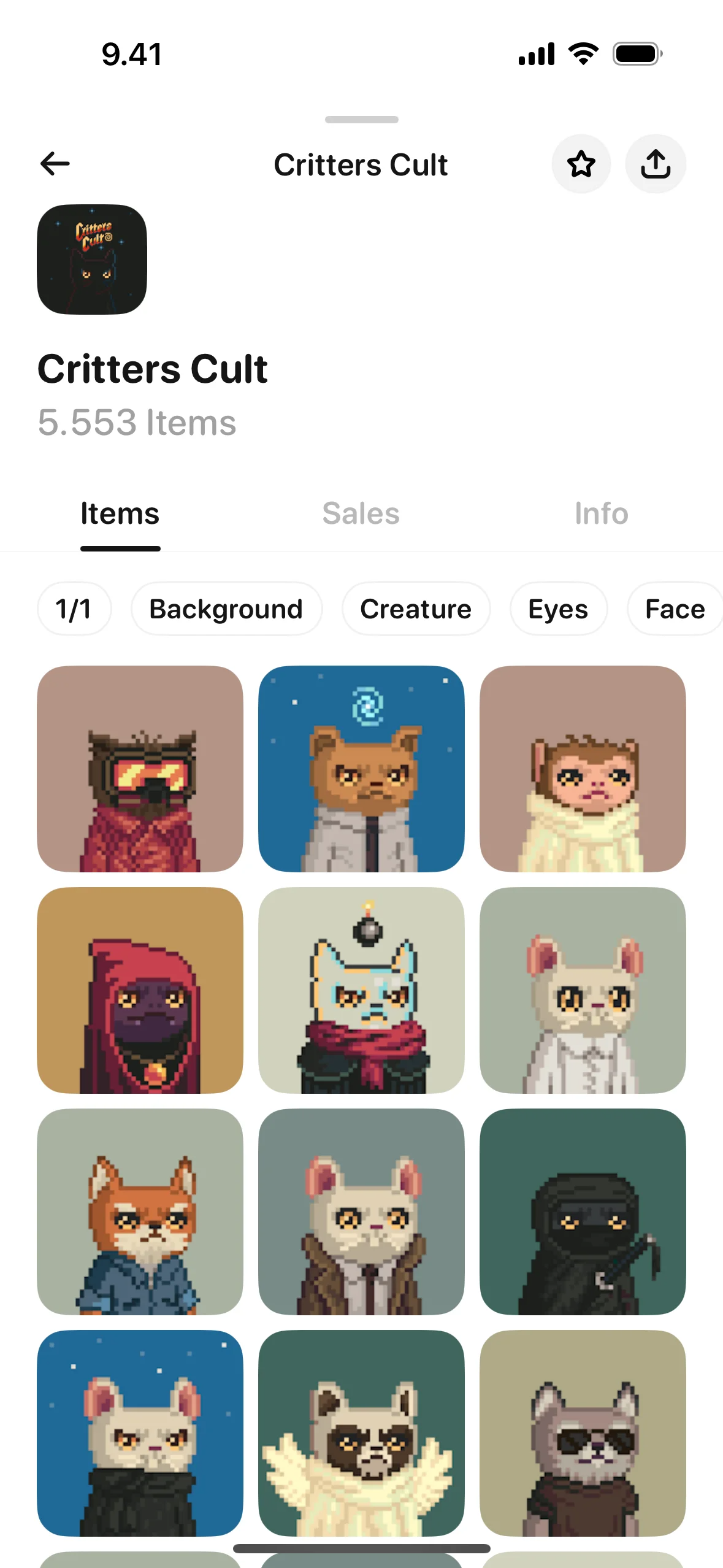 超级APP - Super-Maker 专业设计素材库