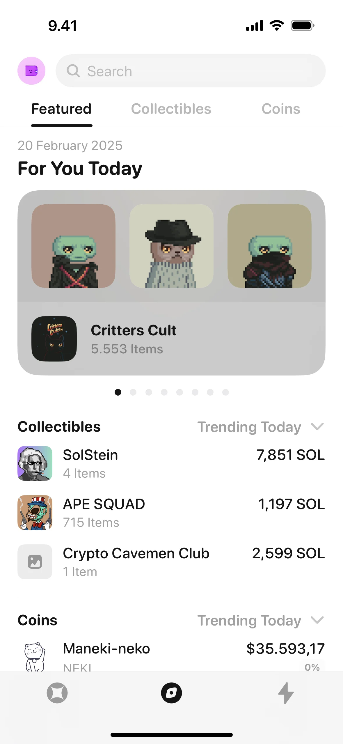 超级APP - Super-Maker 专业设计素材库