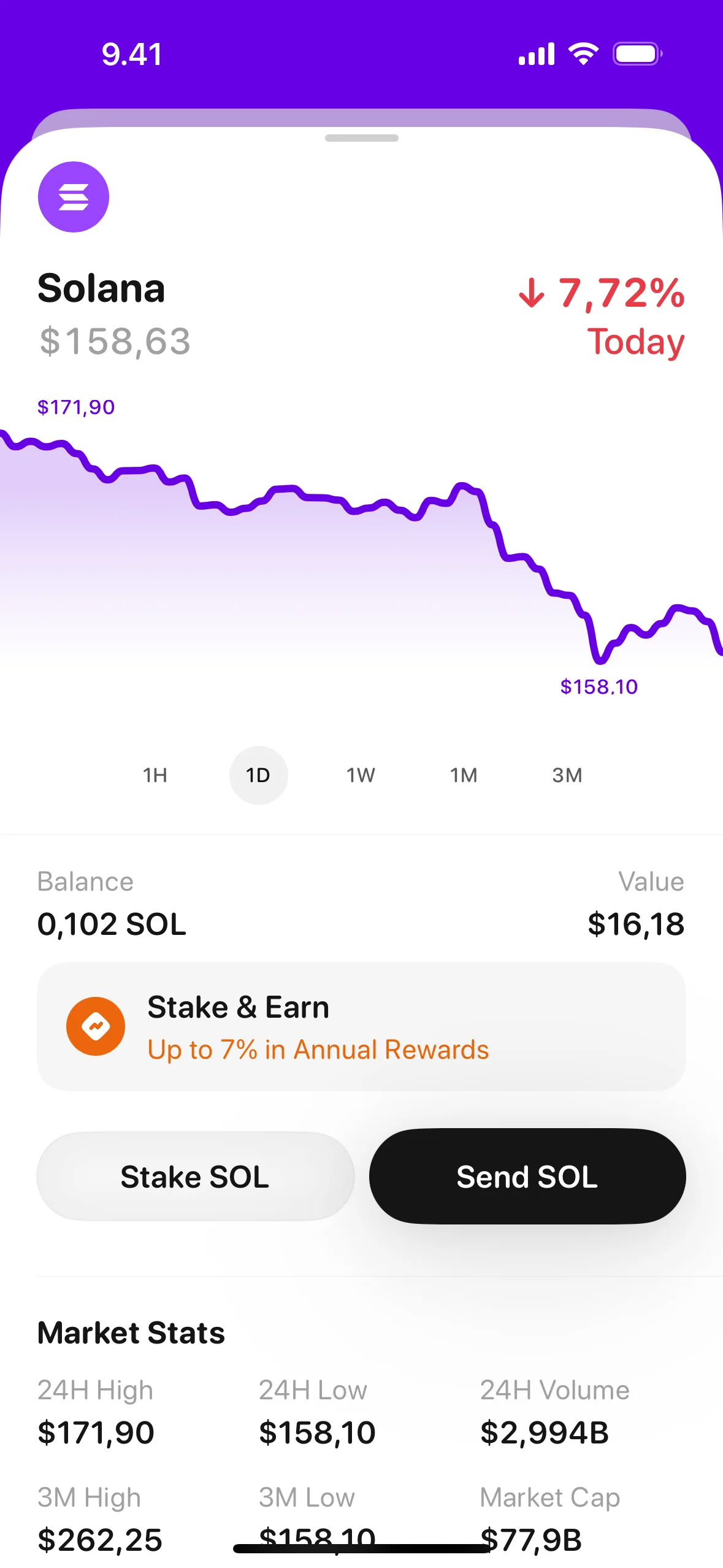 超级APP - Super-Maker 专业设计素材库