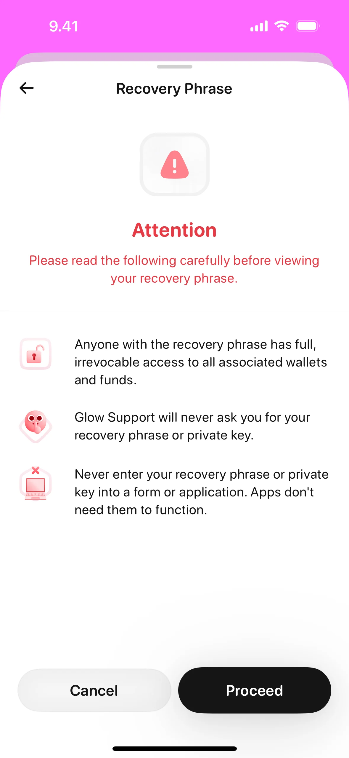 超级APP - Super-Maker 专业设计素材库