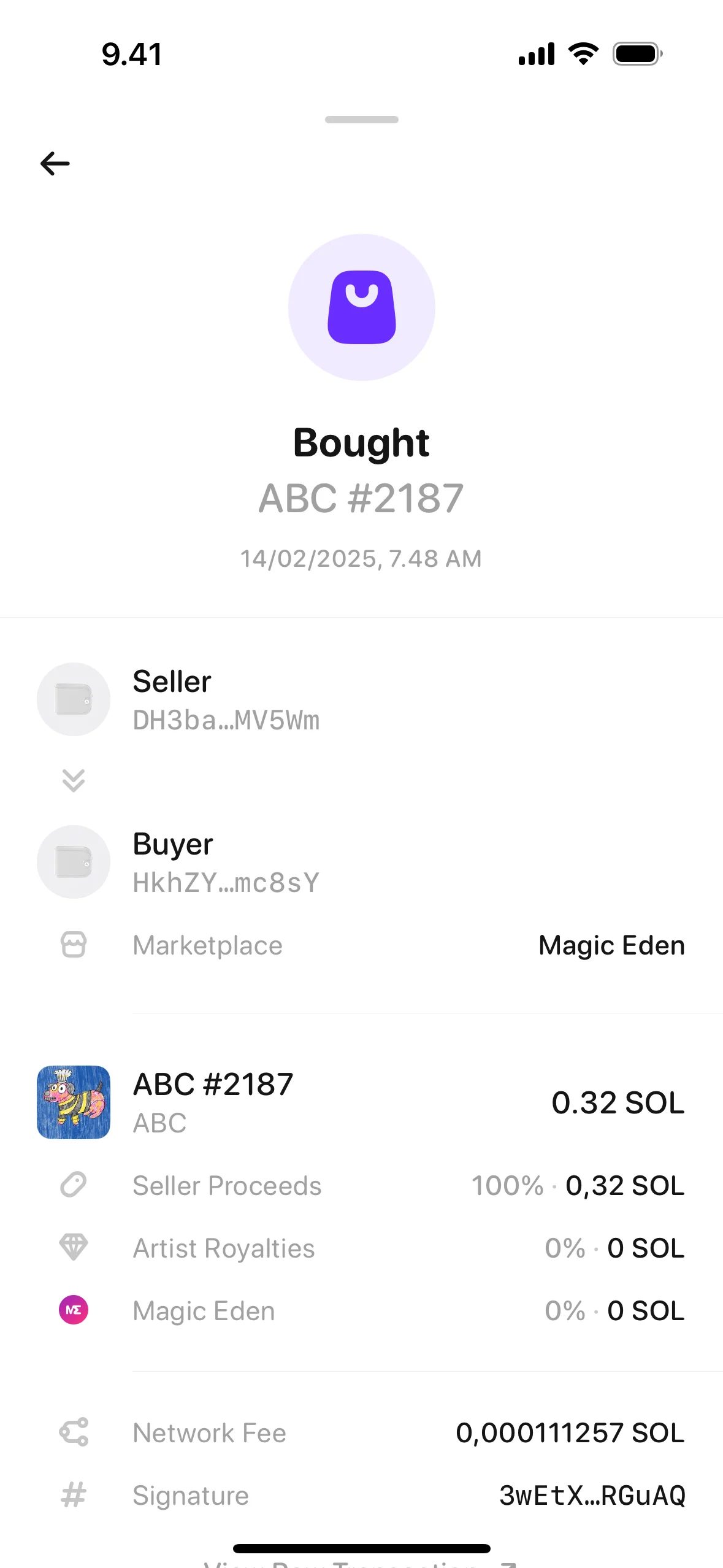 超级APP - Super-Maker 专业设计素材库