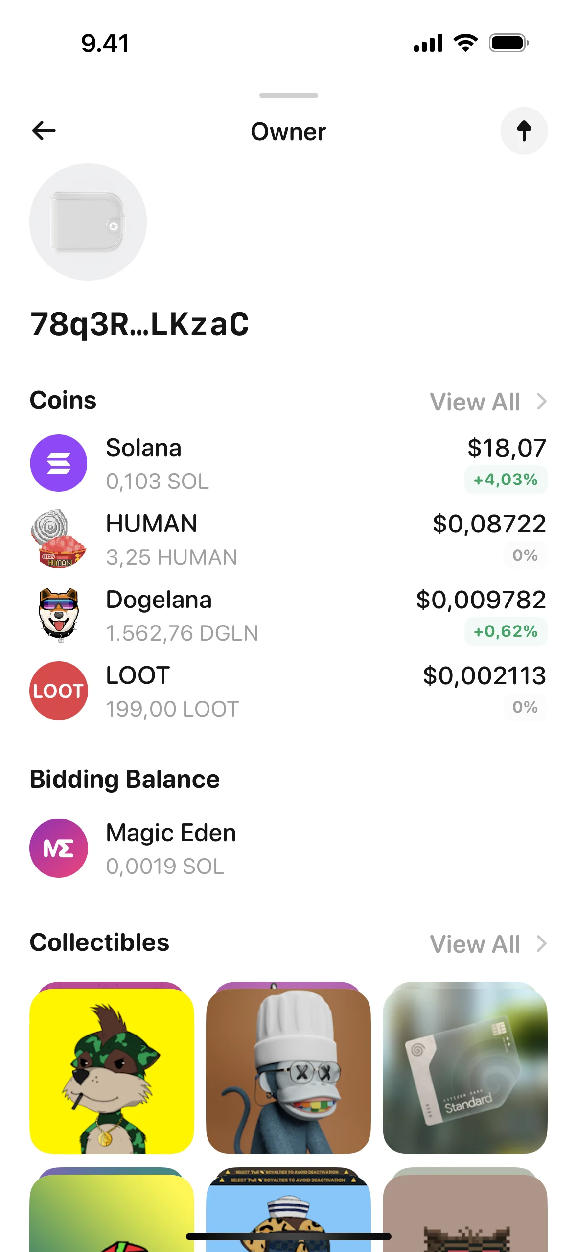 超级APP - Super-Maker 专业设计素材库