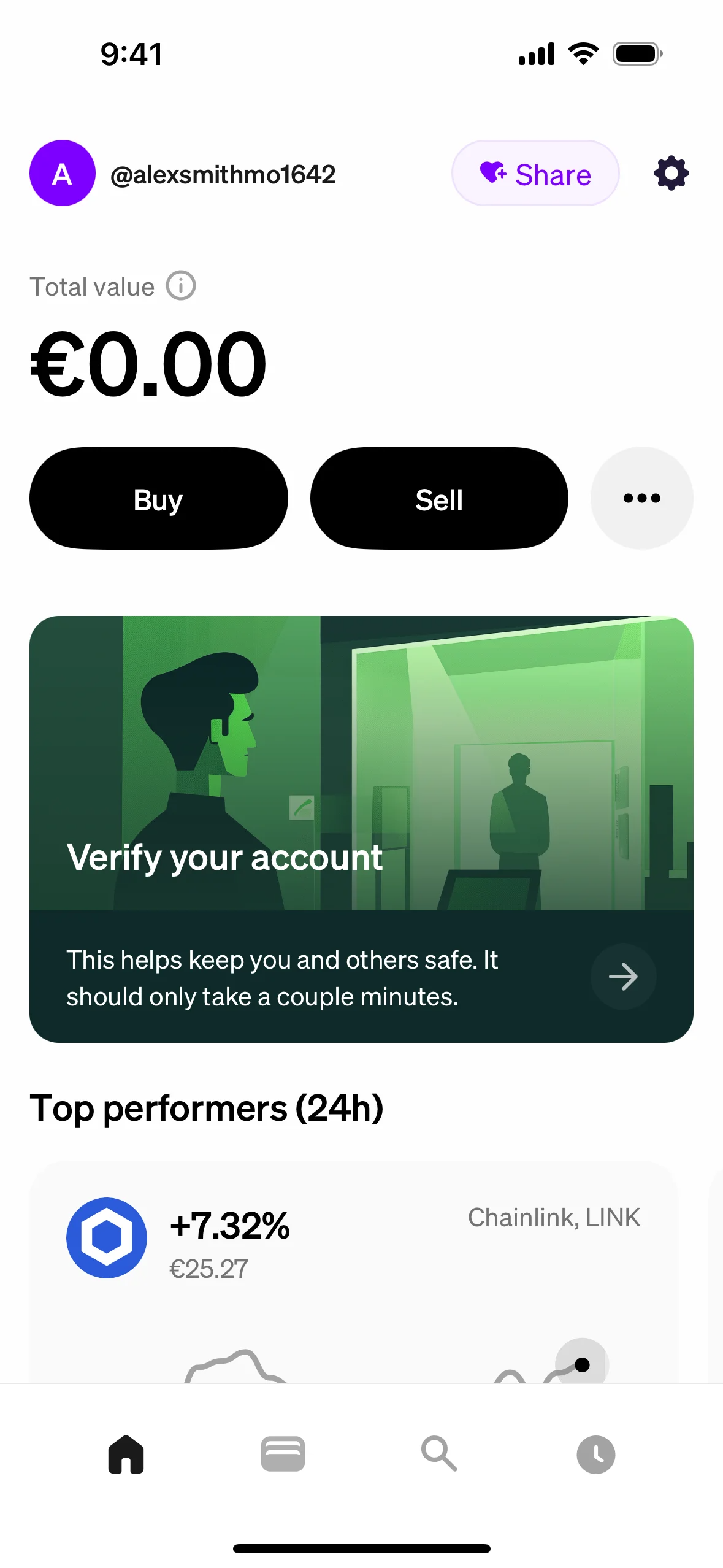 超级APP - Super-Maker 专业设计素材库