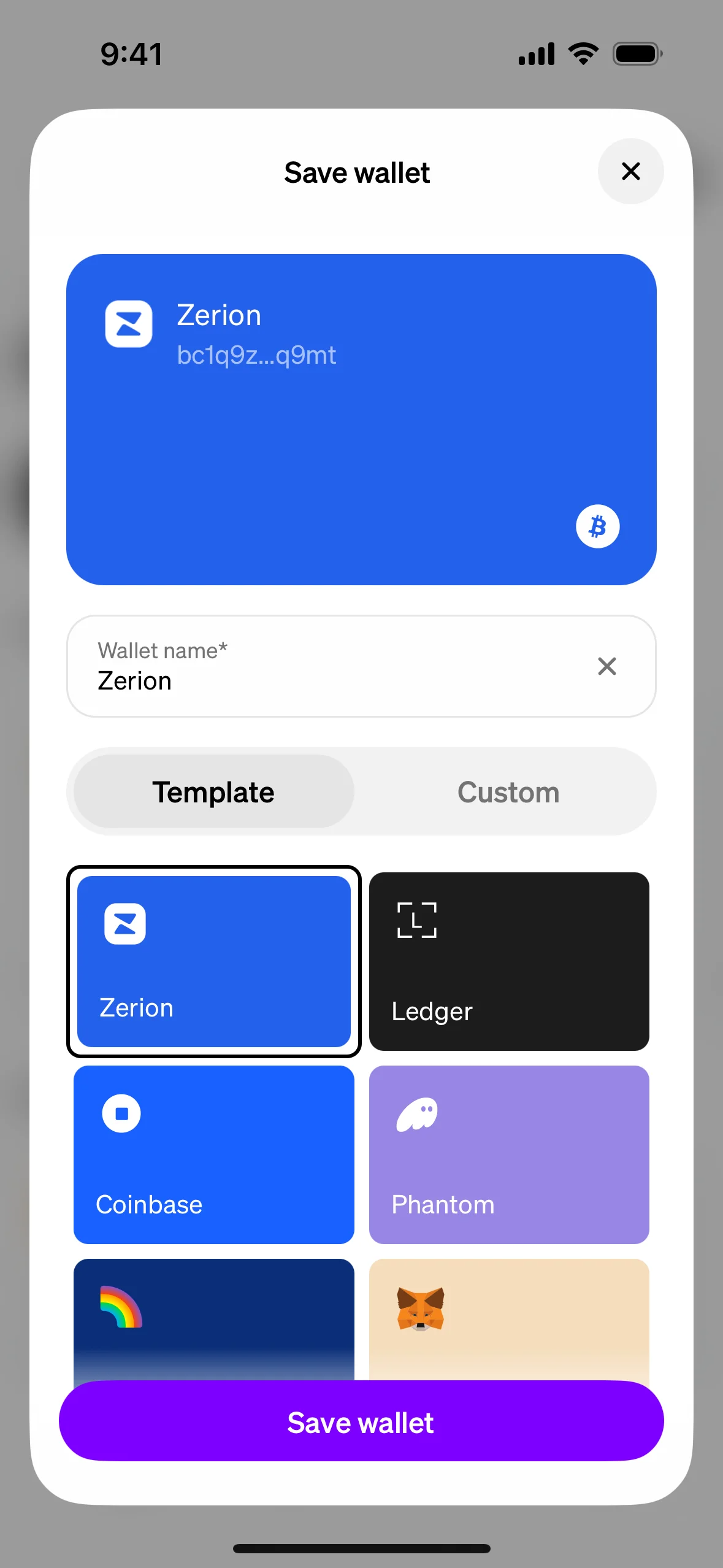 超级APP - Super-Maker 专业设计素材库