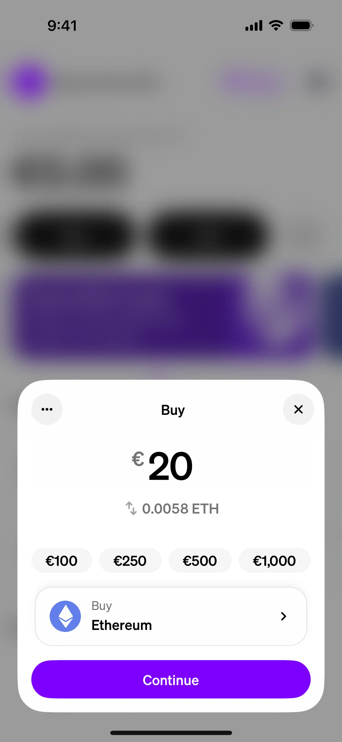 超级APP - Super-Maker 专业设计素材库