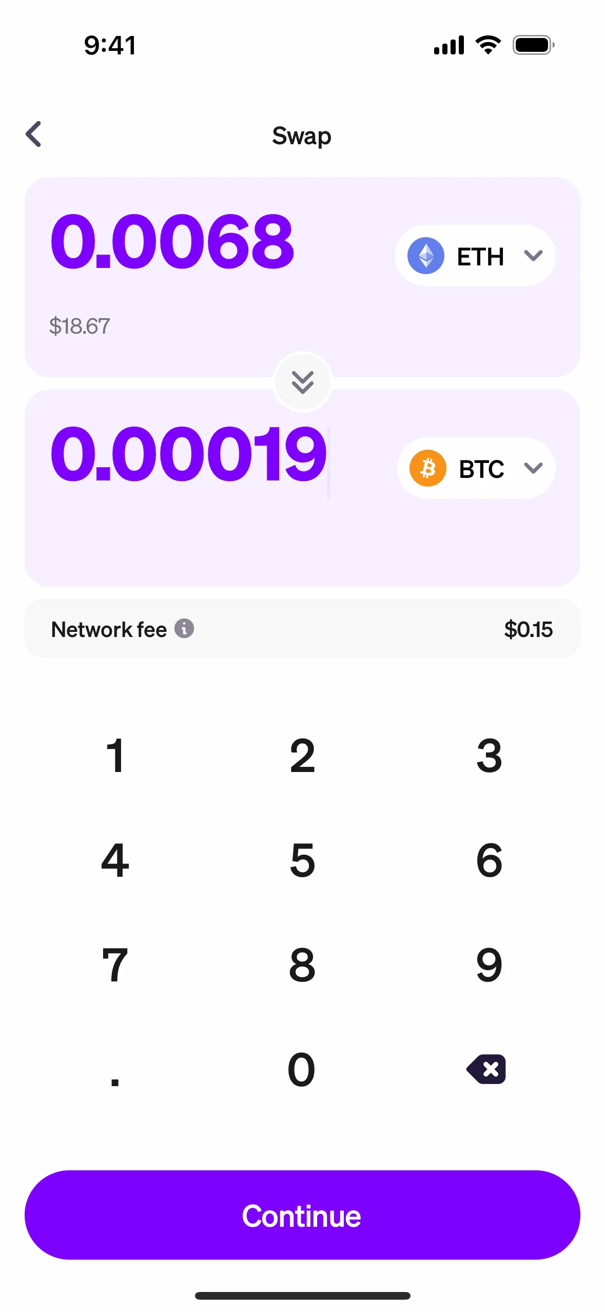 超级APP - Super-Maker 专业设计素材库