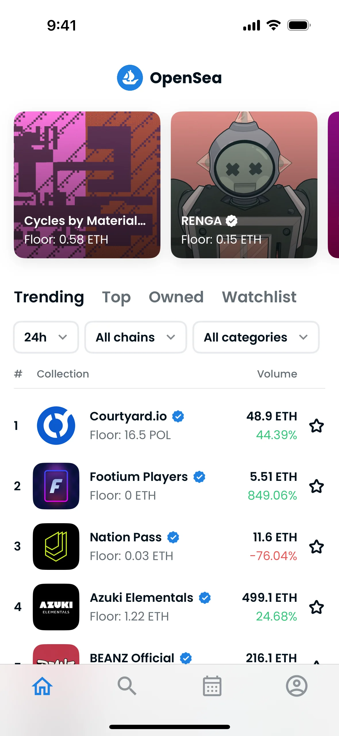 超级APP - Super-Maker 专业设计素材库