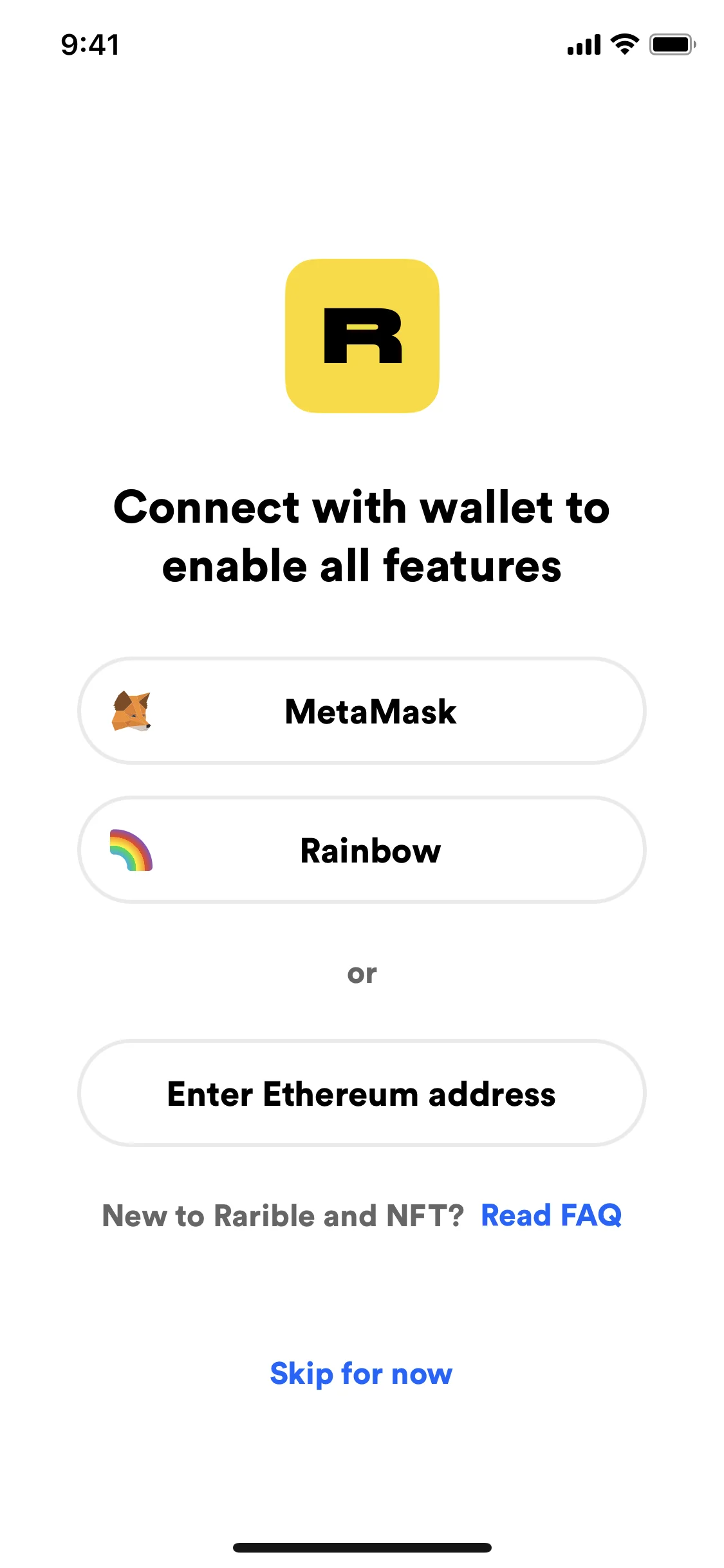 超级APP - Super-Maker 专业设计素材库