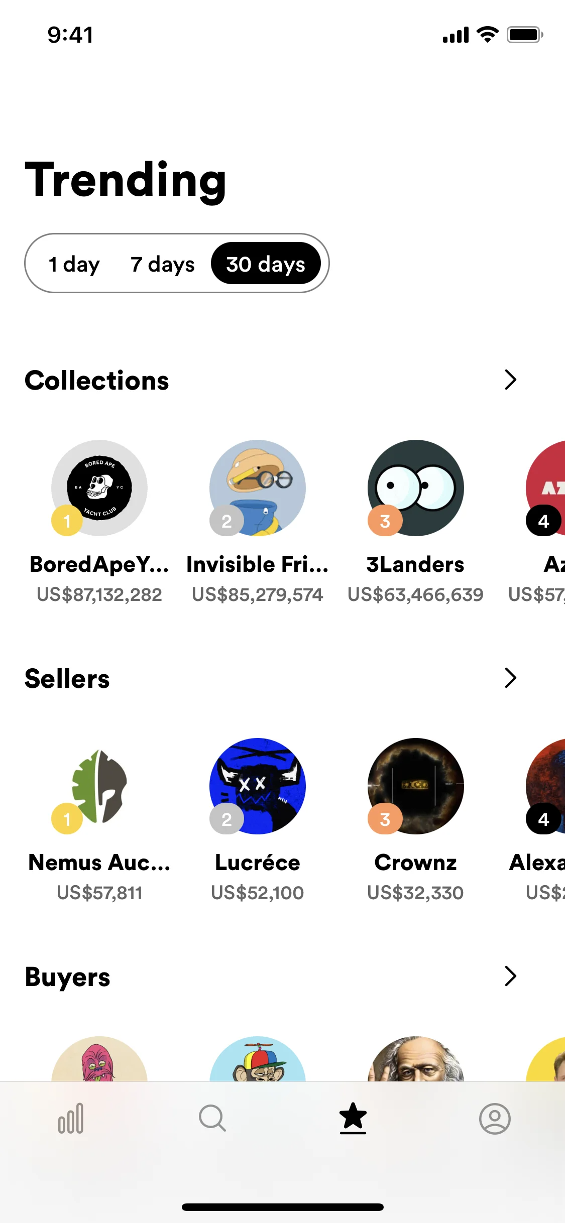 超级APP - Super-Maker 专业设计素材库