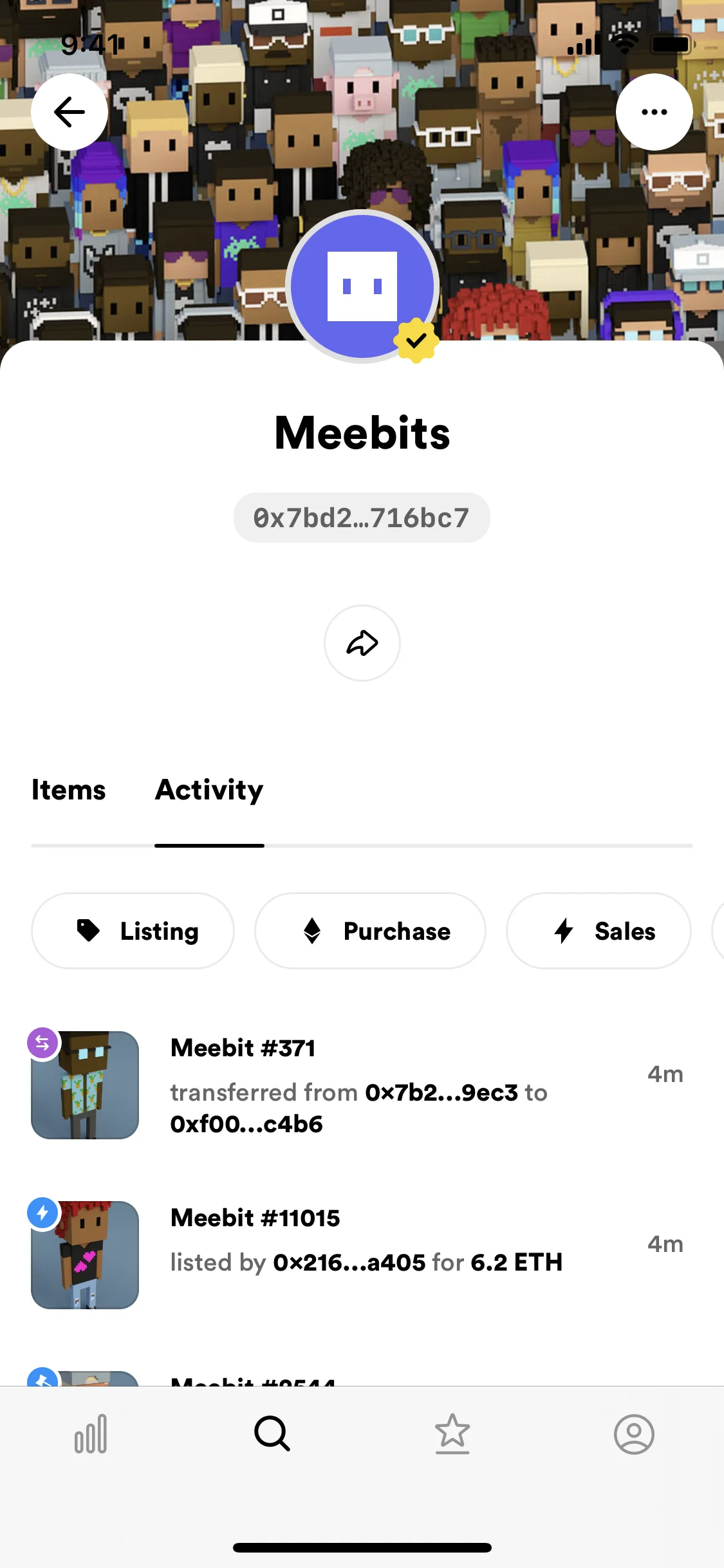超级APP - Super-Maker 专业设计素材库