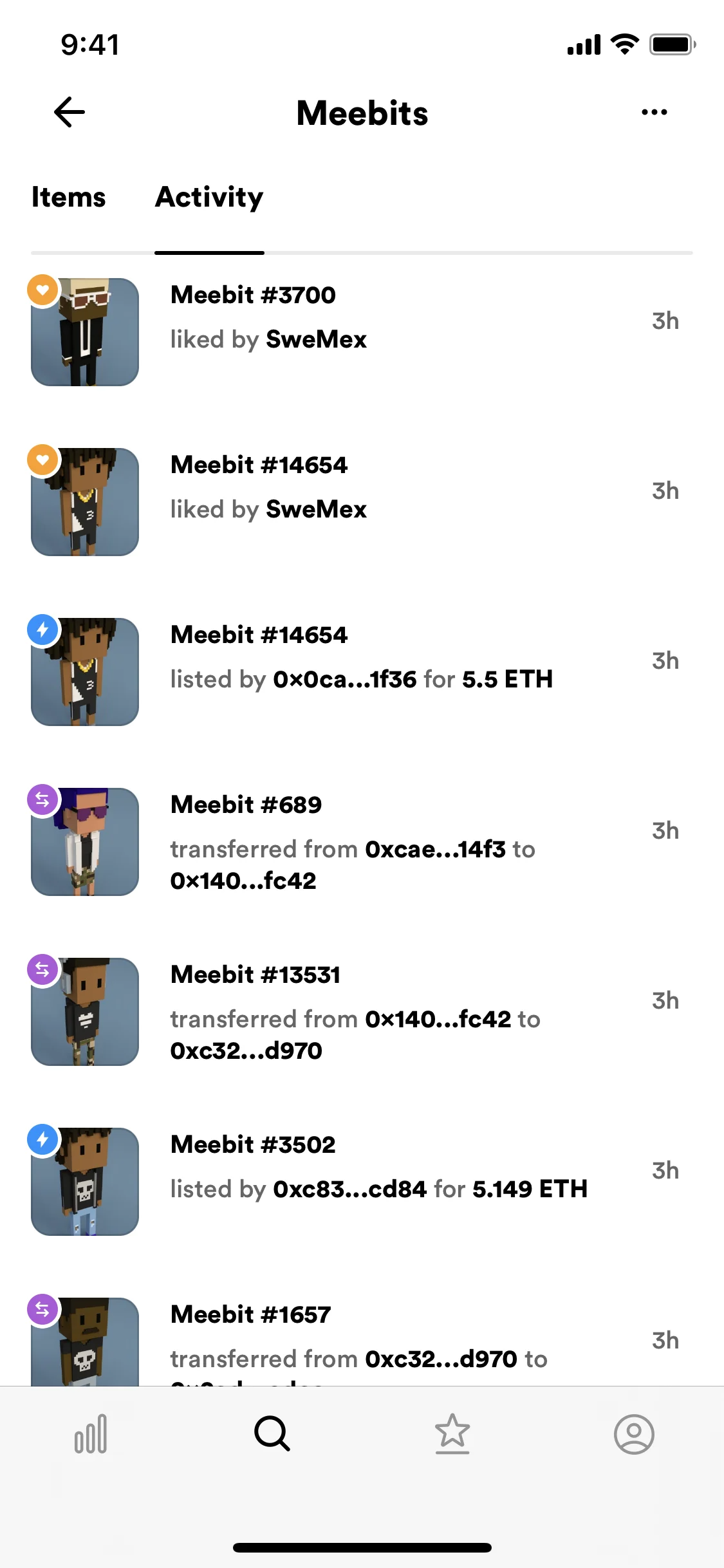 超级APP - Super-Maker 专业设计素材库