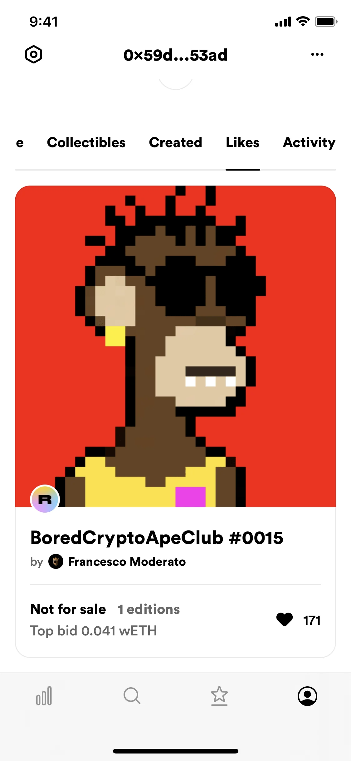 超级APP - Super-Maker 专业设计素材库