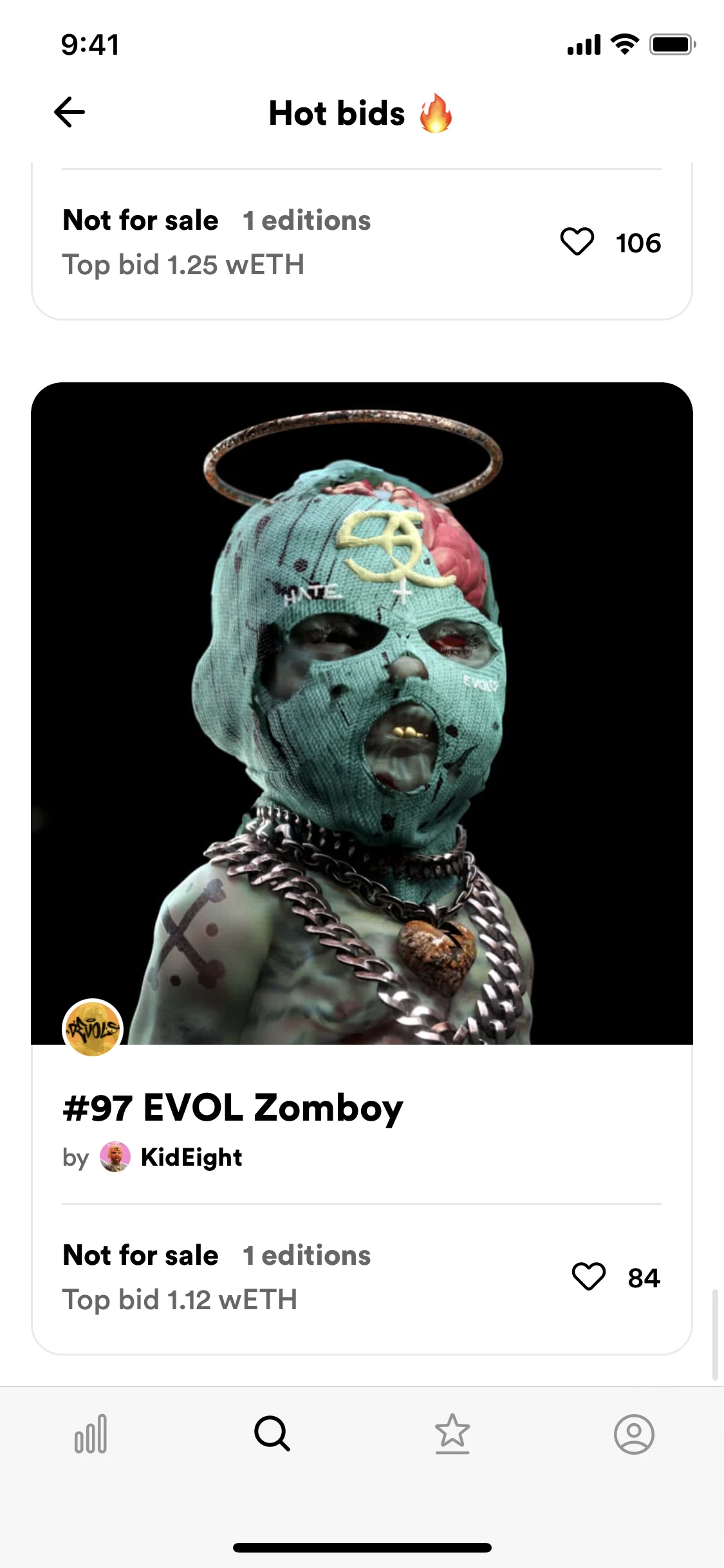 超级APP - Super-Maker 专业设计素材库