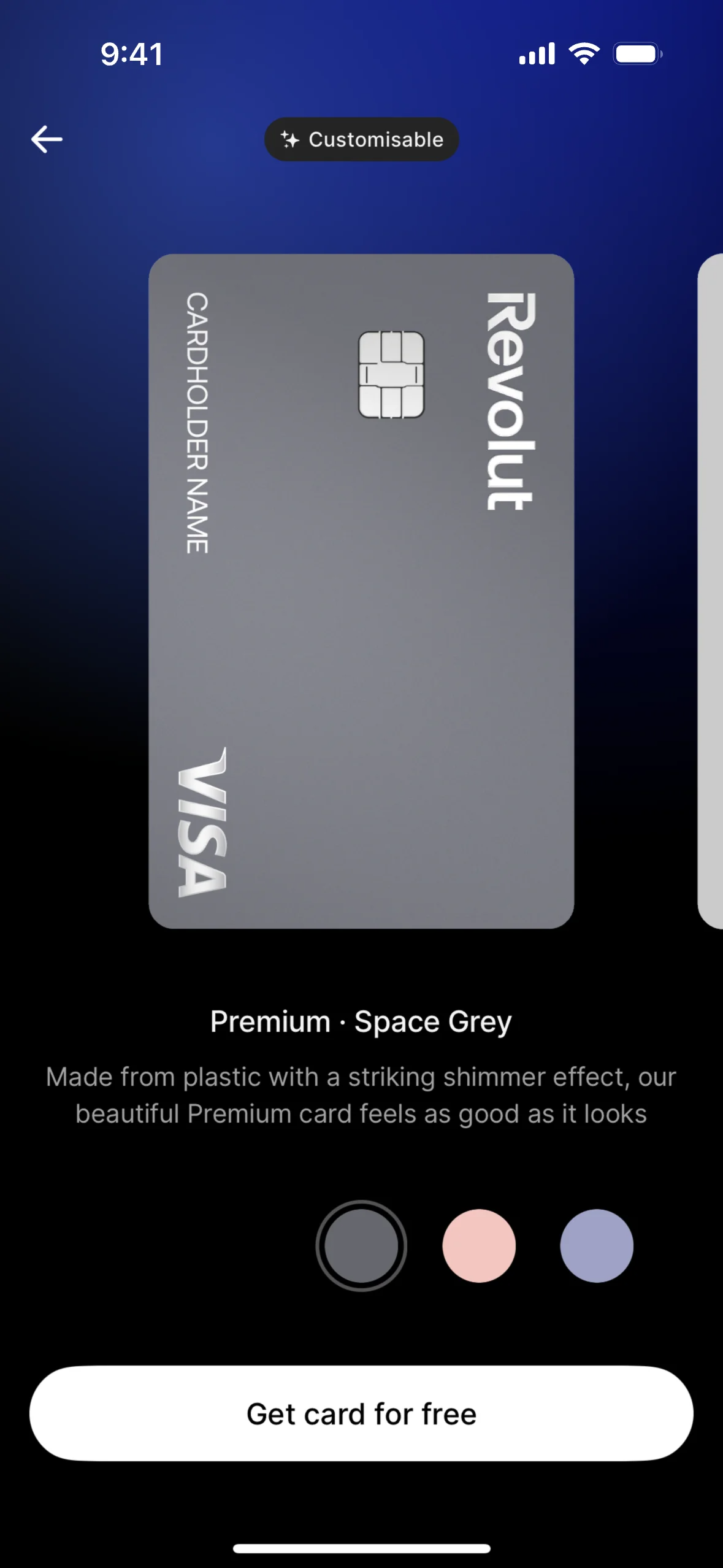 超级APP - Super-Maker 专业设计素材库