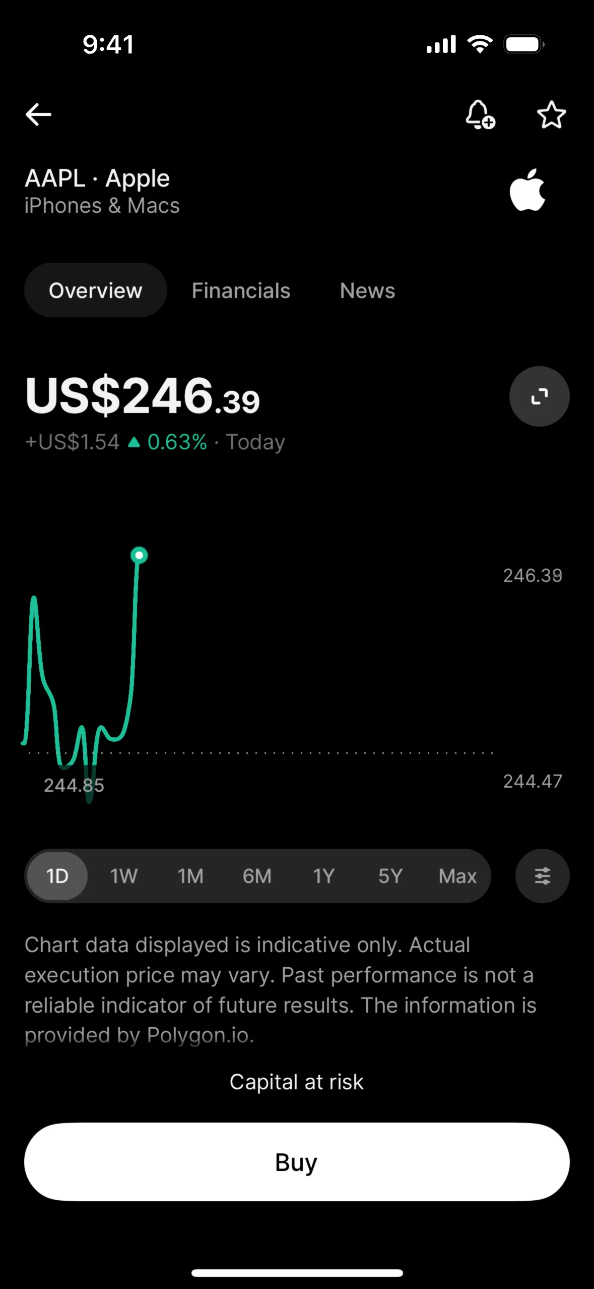超级APP - Super-Maker 专业设计素材库