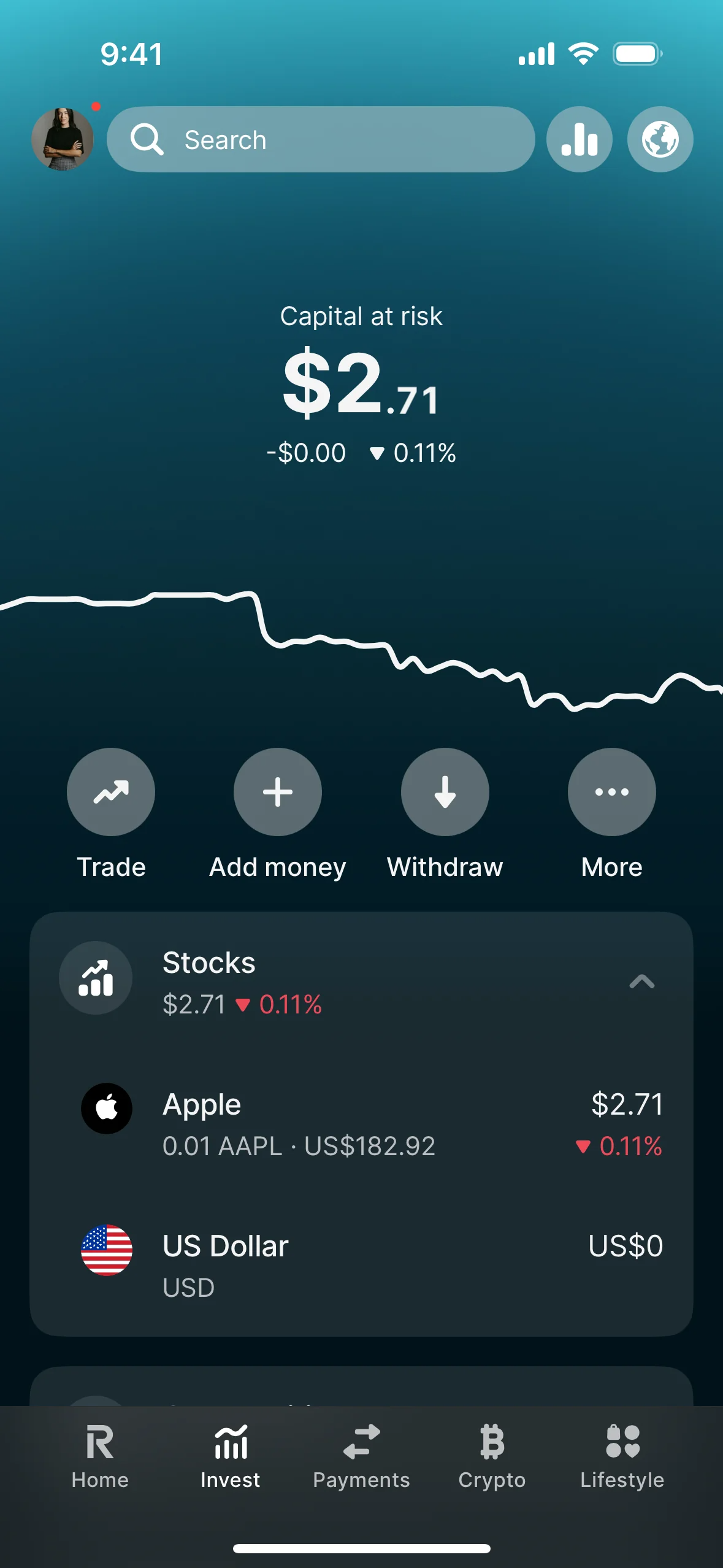 超级APP - Super-Maker 专业设计素材库