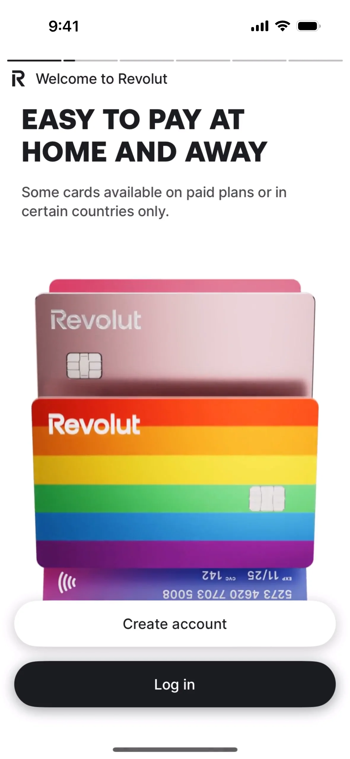 超级APP - Super-Maker 专业设计素材库