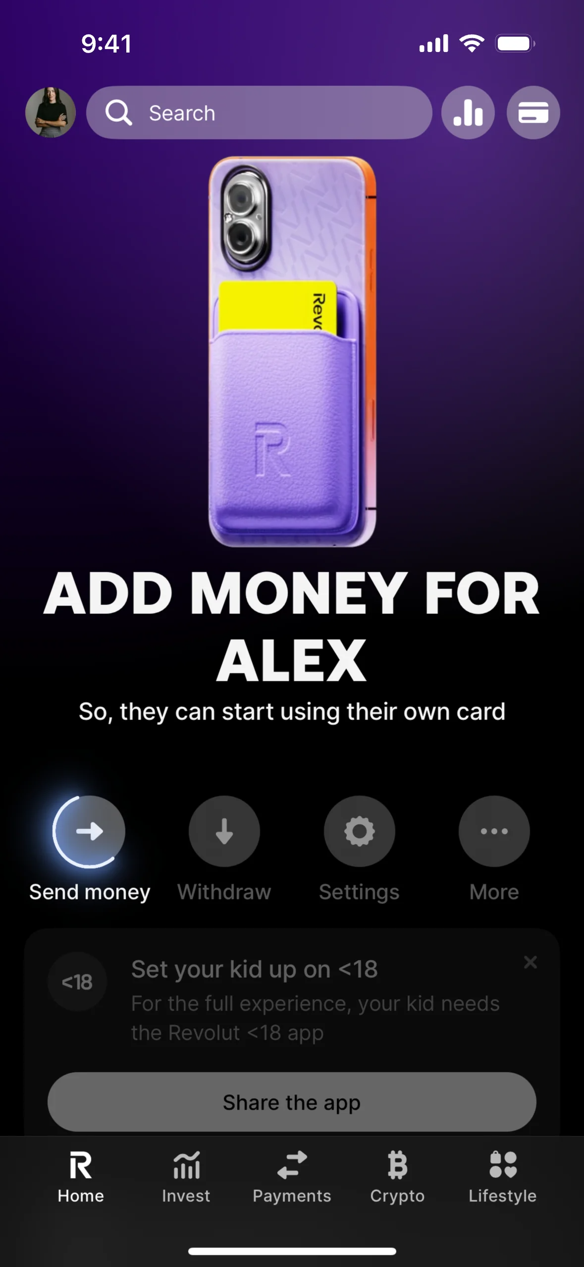 超级APP - Super-Maker 专业设计素材库