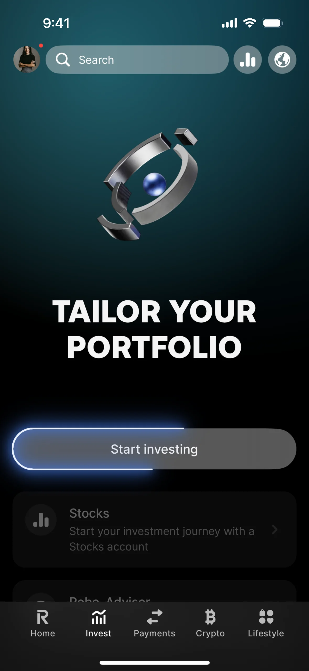 超级APP - Super-Maker 专业设计素材库