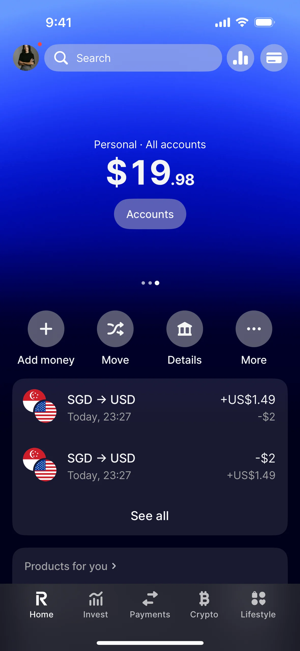 超级APP - Super-Maker 专业设计素材库