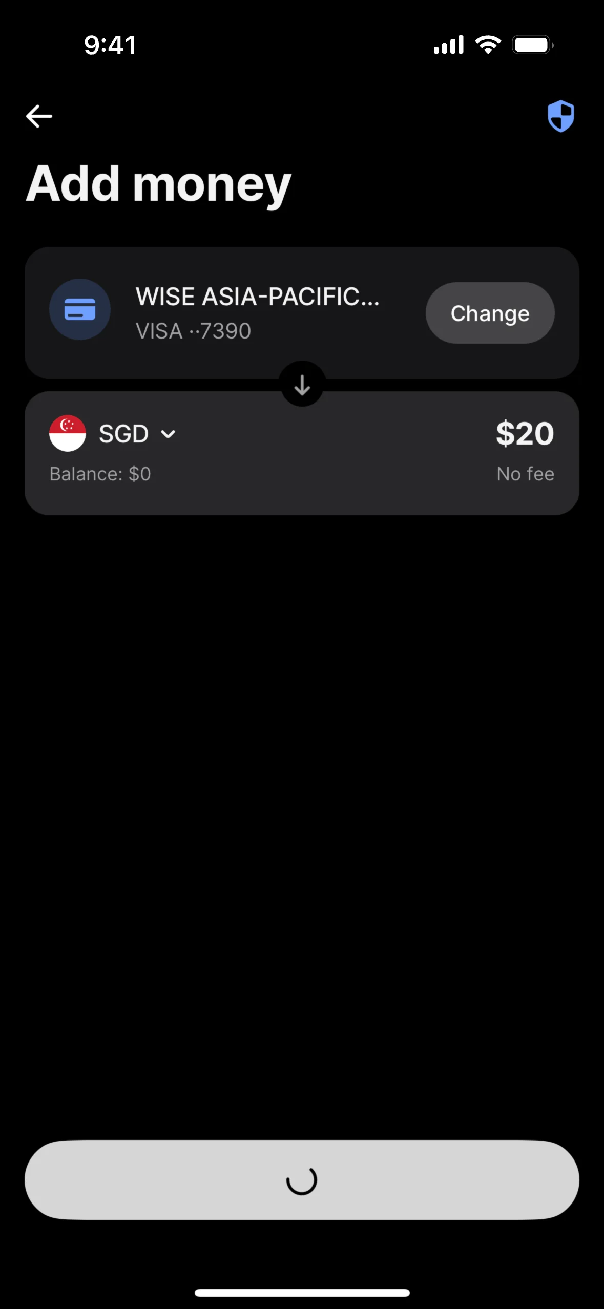 超级APP - Super-Maker 专业设计素材库