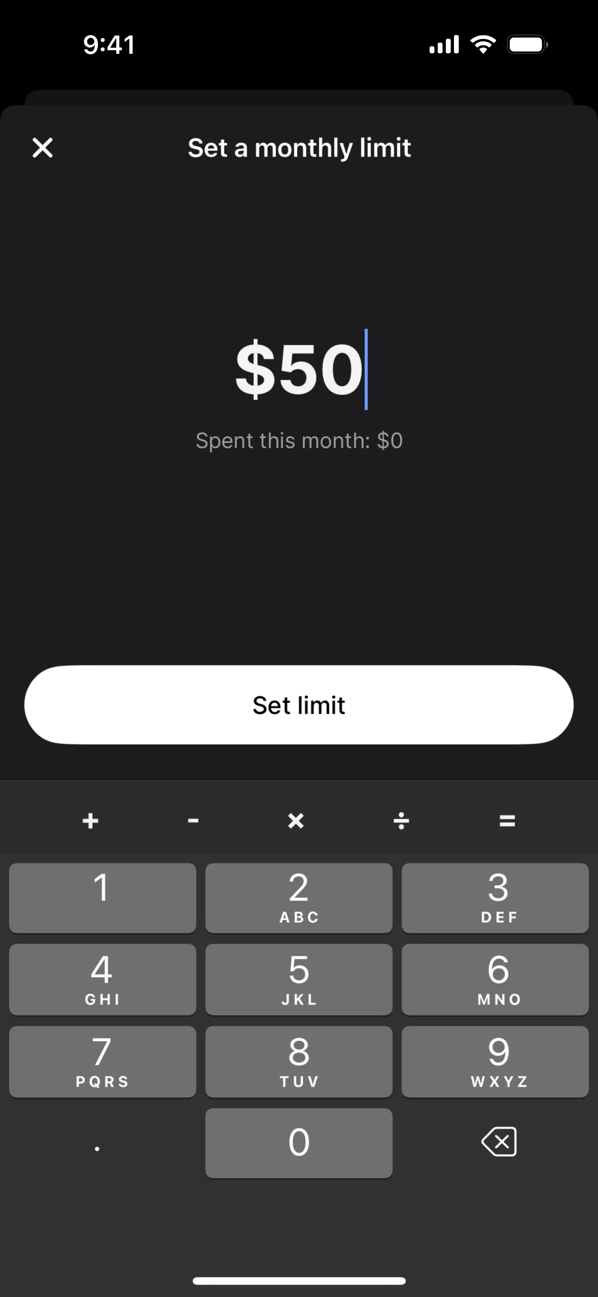 超级APP - Super-Maker 专业设计素材库