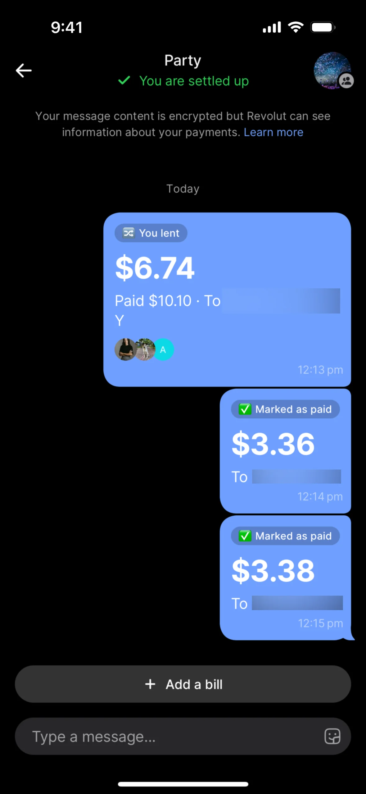 超级APP - Super-Maker 专业设计素材库