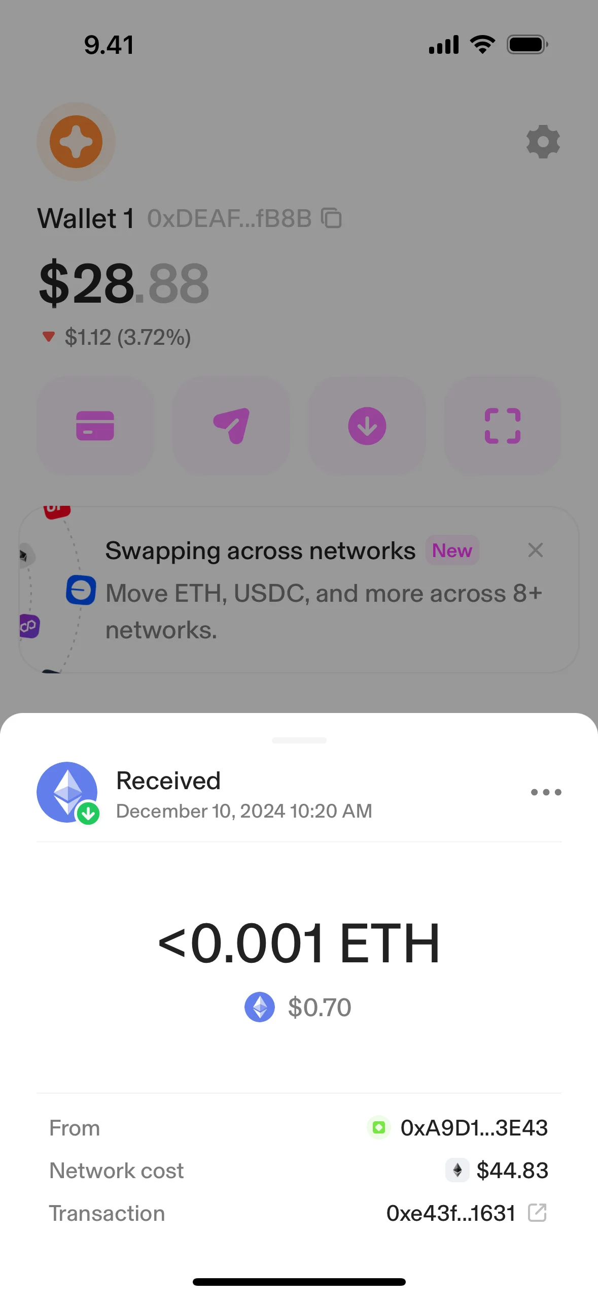 超级APP - Super-Maker 专业设计素材库