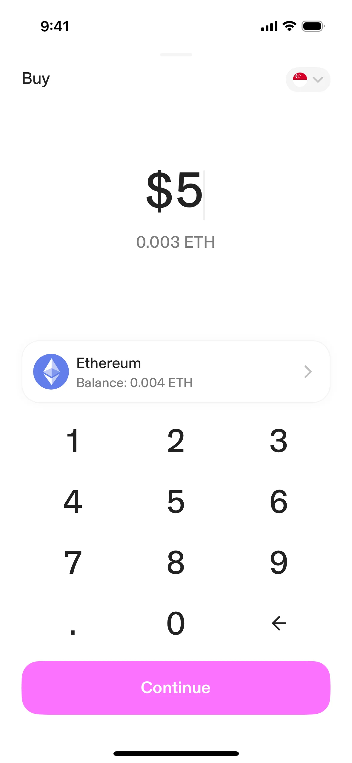 超级APP - Super-Maker 专业设计素材库