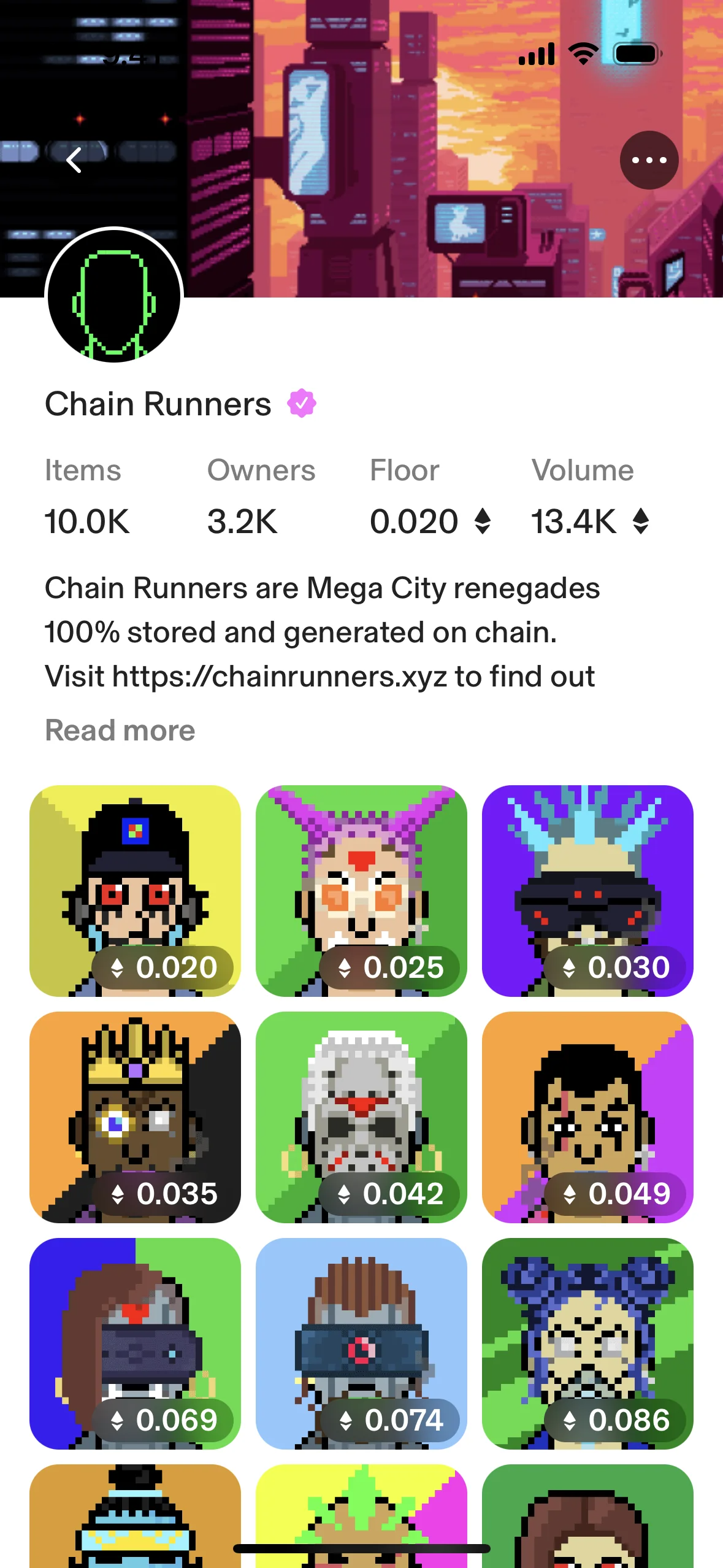 超级APP - Super-Maker 专业设计素材库