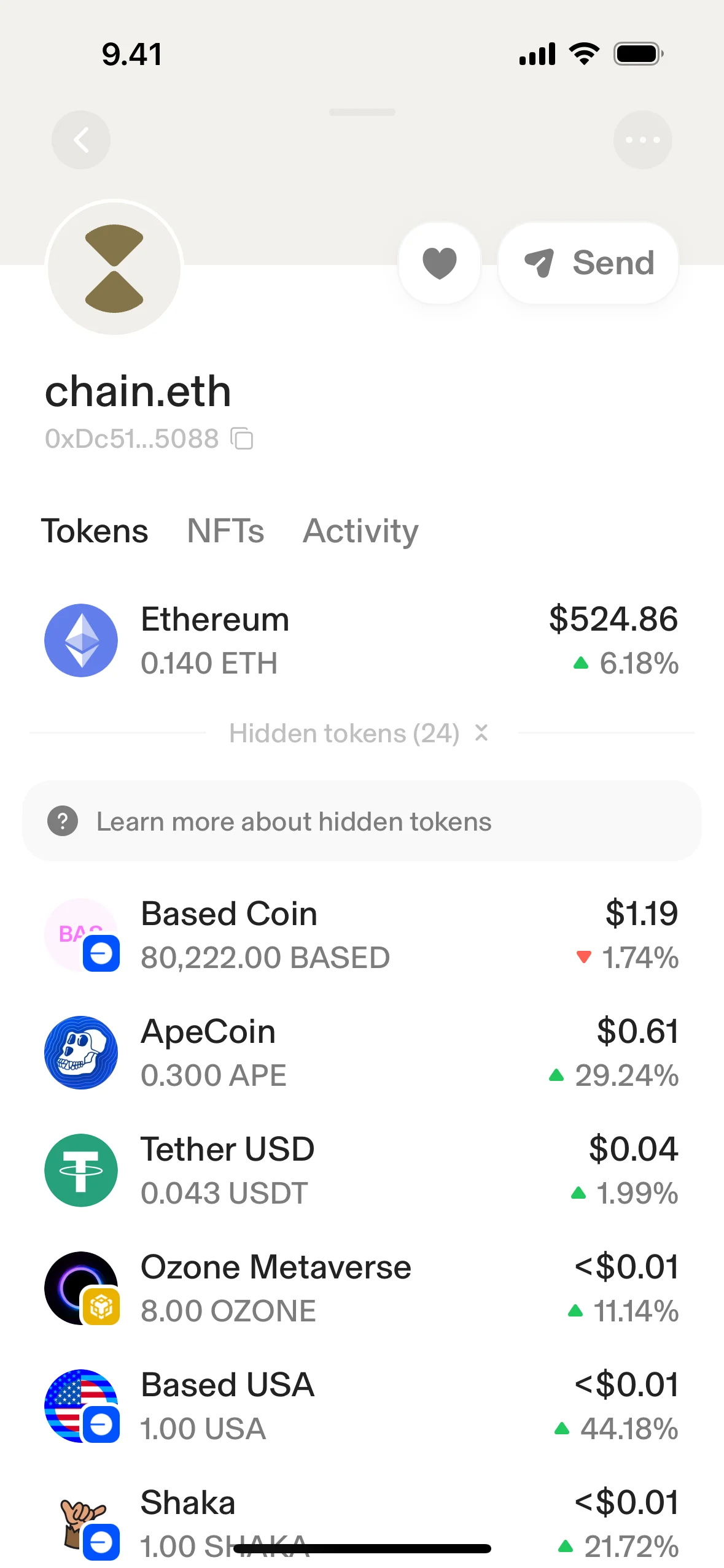 超级APP - Super-Maker 专业设计素材库