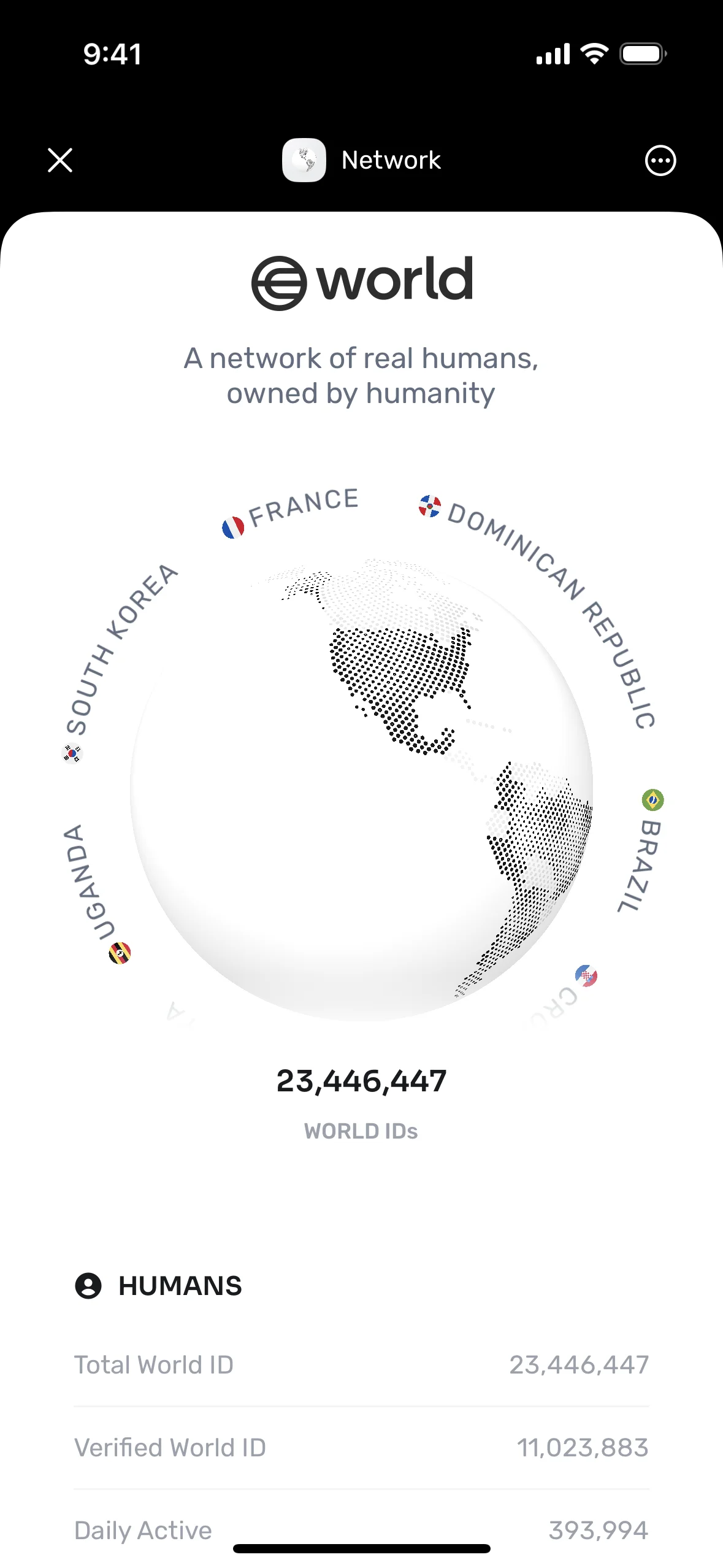 超级APP - Super-Maker 专业设计素材库