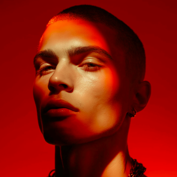 品牌手册和设计年鉴 - Super-Maker 品牌资源库